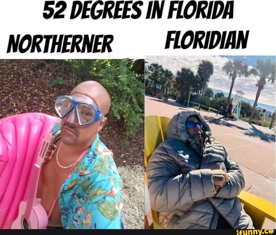 Northerner memes. Best Collection of funny Northerner pictures on iFunny