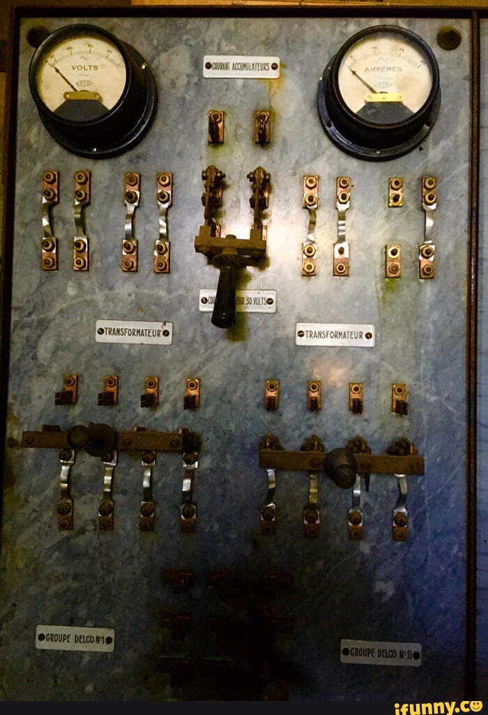 Switchboard memes. Best Collection of funny Switchboard pictures on ...