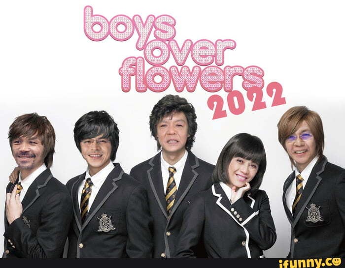 Leni_robredo memes. Best Collection of funny Leni_robredo pictures on ...