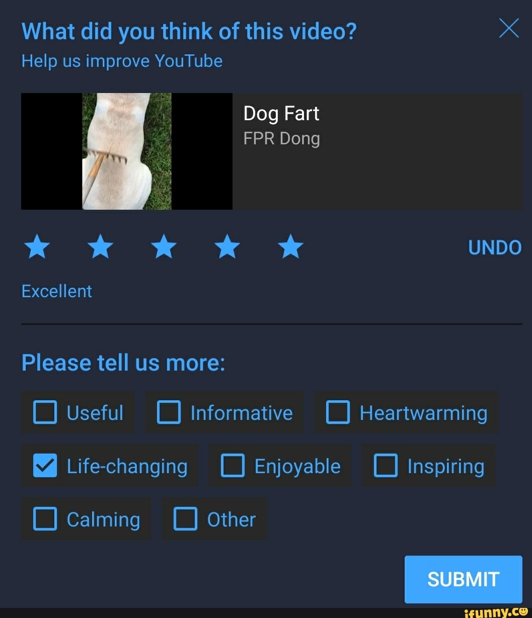 Fartdog memes. Best Collection of funny Fartdog pictures on iFunny