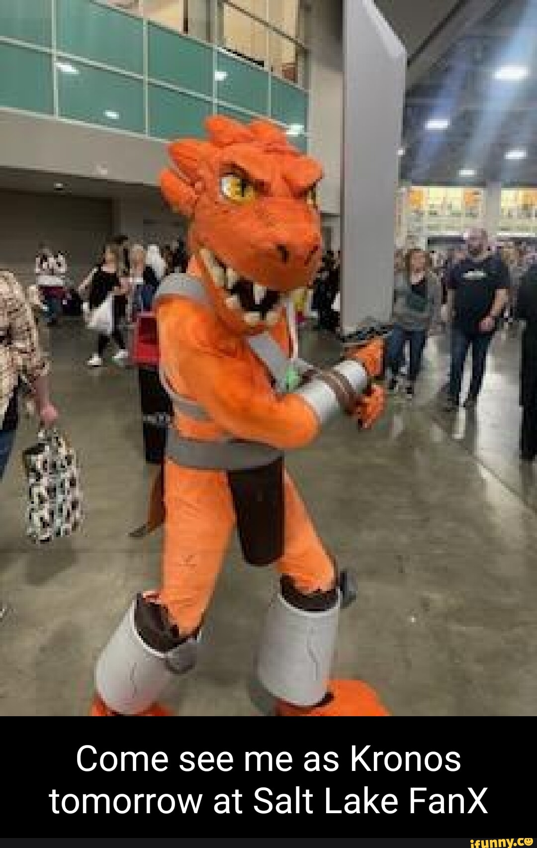 Kronos memes. Best Collection of funny Kronos pictures on iFunny