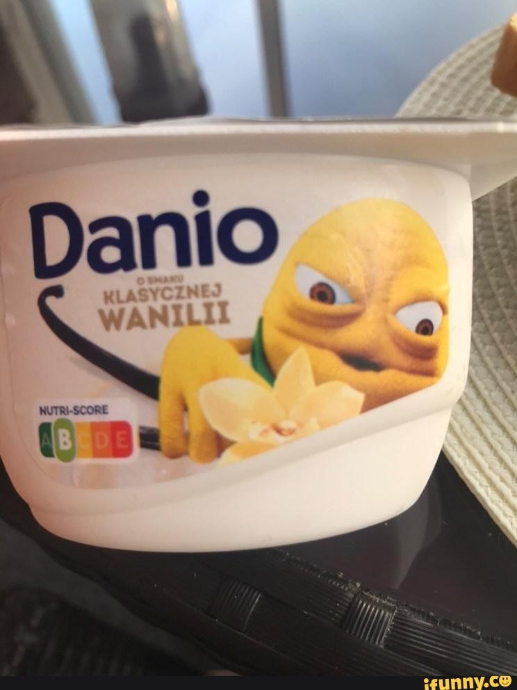 Danio memes. Best Collection of funny Danio pictures on iFunny