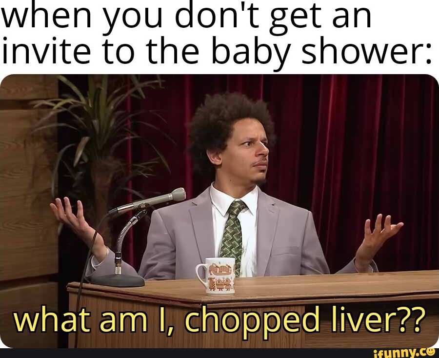 Choppedliver memes. Best Collection of funny Choppedliver pictures on ...