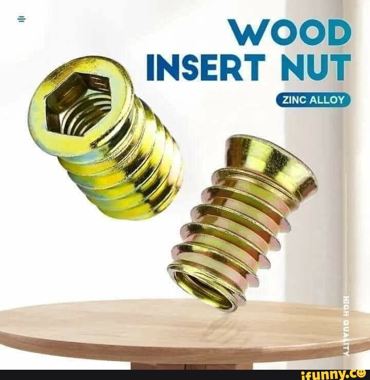 Zinc memes. Best Collection of funny Zinc pictures on iFunny