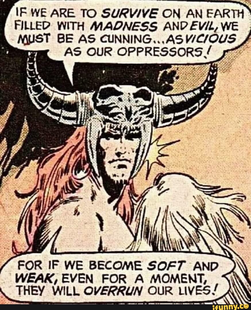 Beowulf memes. Best Collection of funny Beowulf pictures on iFunny