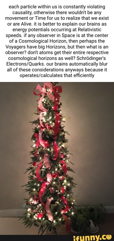 Potentials memes. Best Collection of funny Potentials pictures on iFunny