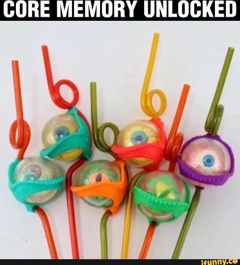 Mie: [Gets on Flight attendant: Window or aisle Me: Window or you'll ...