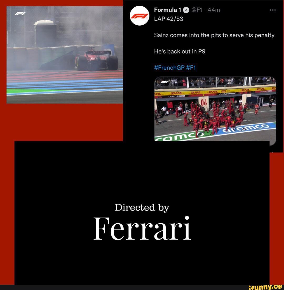 Lap memes. Best Collection of funny Lap pictures on iFunny