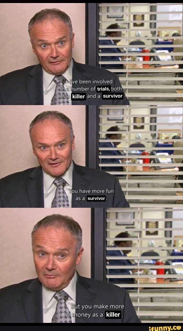 Iou memes. Best Collection of funny Iou pictures on iFunny