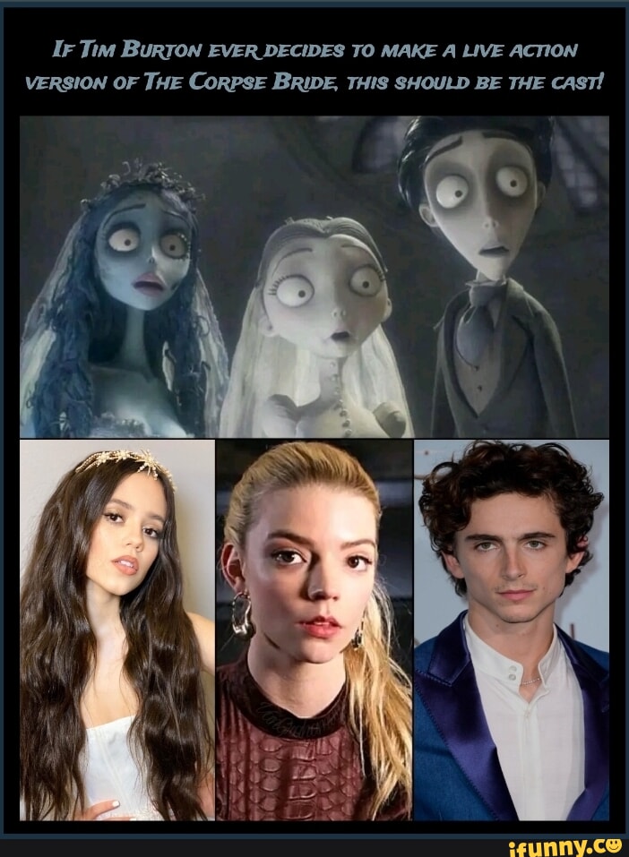 Anyataylorjoy memes. Best Collection of funny Anyataylorjoy pictures on ...