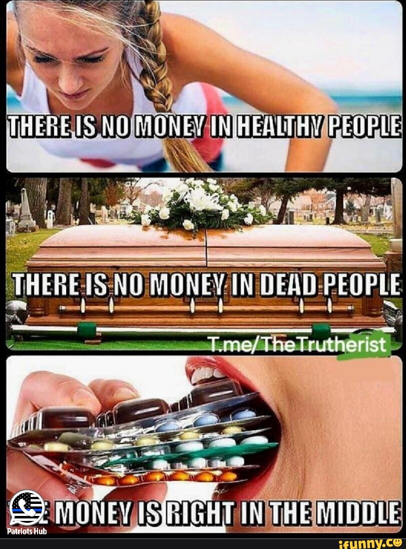 Pigs be Pigs by WillixArtist - iFunny