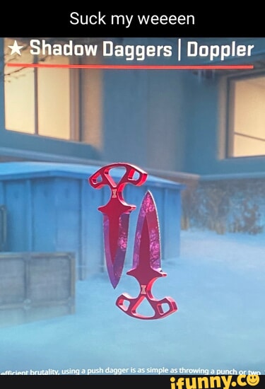 Doppler memes. Best Collection of funny Doppler pictures on iFunny