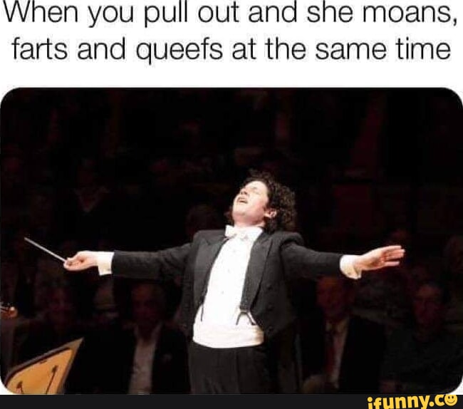 Queefs memes. Best Collection of funny Queefs pictures on iFunny