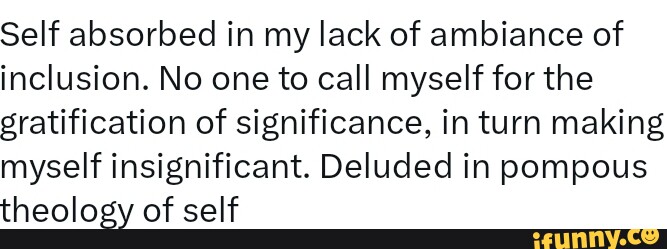 Gratification memes. Best Collection of funny Gratification pictures on ...