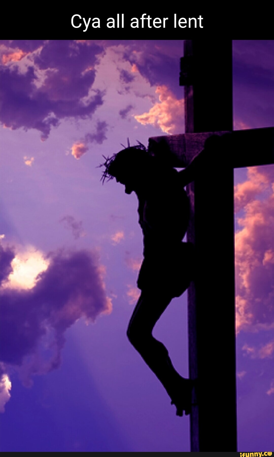 Cya memes. Best Collection of funny Cya pictures on iFunny