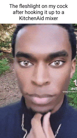 Kitchenaid memes. Best Collection of funny Kitchenaid pictures on iFunny