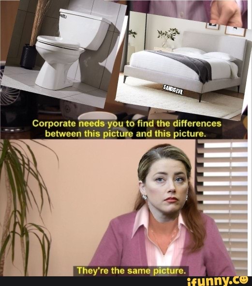 Virtual meetings are basicelly ;modern seances. Elizabeth are you here ...