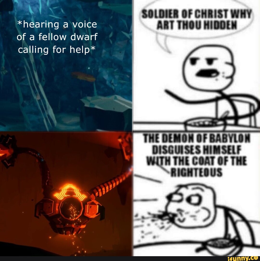 Dwarf memes. Best Collection of funny Dwarf pictures on iFunny