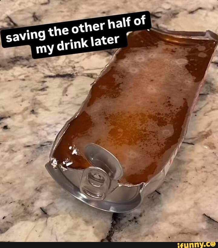 WF Usur CAilthood Ruimed Eat My Cooter Dust YOU LITTLE SHITS! By Dr ...