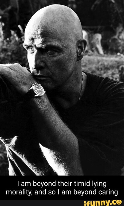 Morality memes. Best Collection of funny Morality pictures on iFunny