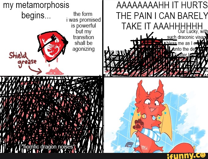 Aaaaaaaahh memes. Best Collection of funny Aaaaaaaahh pictures on iFunny