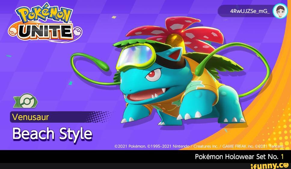 Venusaur memes. Best Collection of funny Venusaur pictures on iFunny