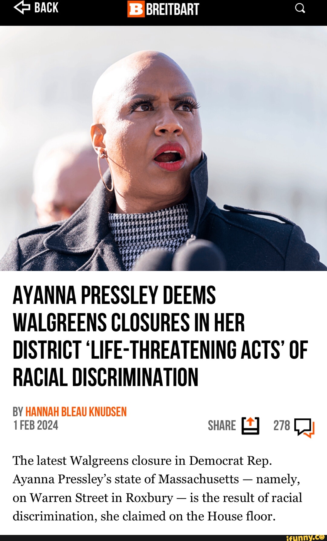 Closures memes. Best Collection of funny Closures pictures on iFunny