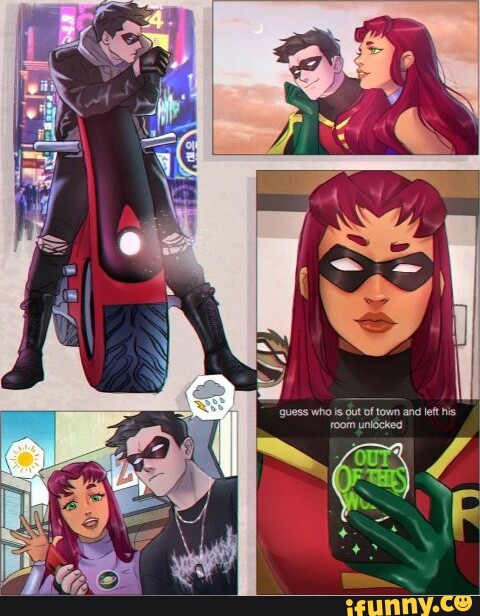 Robstar memes. Best Collection of funny Robstar pictures on iFunny