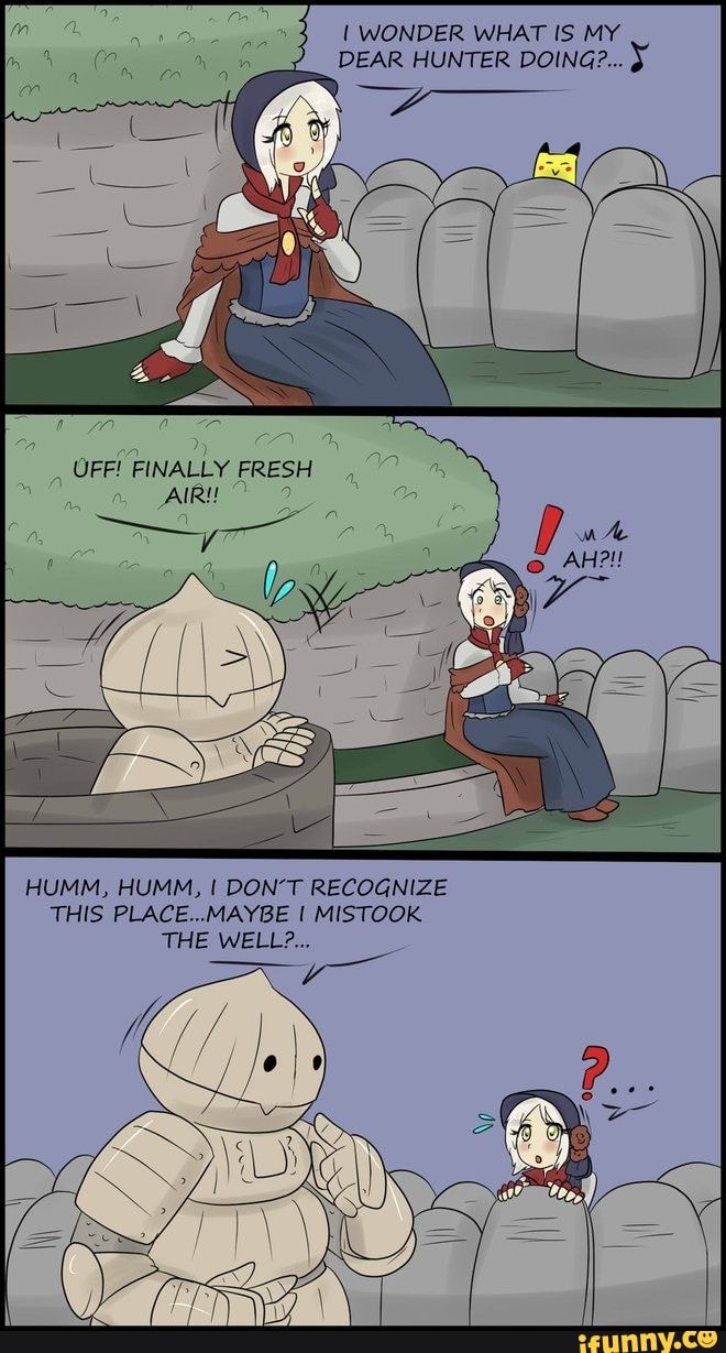 Humm memes. Best Collection of funny Humm pictures on iFunny
