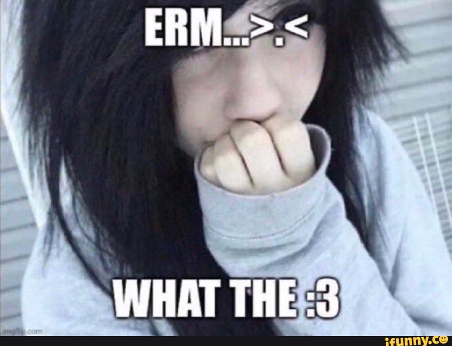 Bvb memes. Best Collection of funny Bvb pictures on iFunny