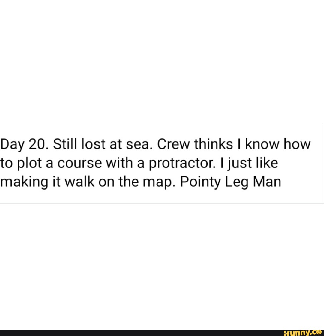 Protractor memes. Best Collection of funny Protractor pictures on iFunny