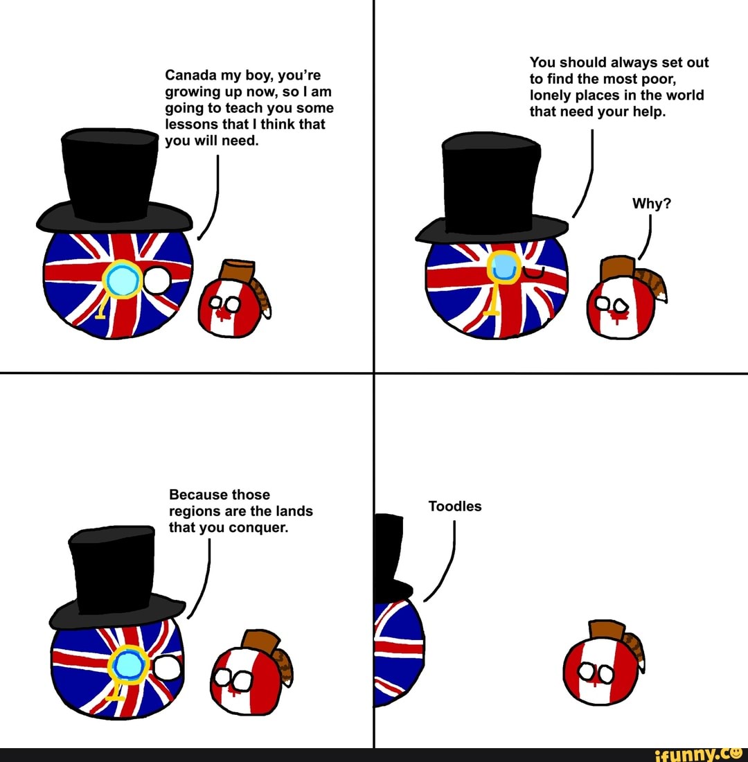 Ukball memes. Best Collection of funny Ukball pictures on iFunny