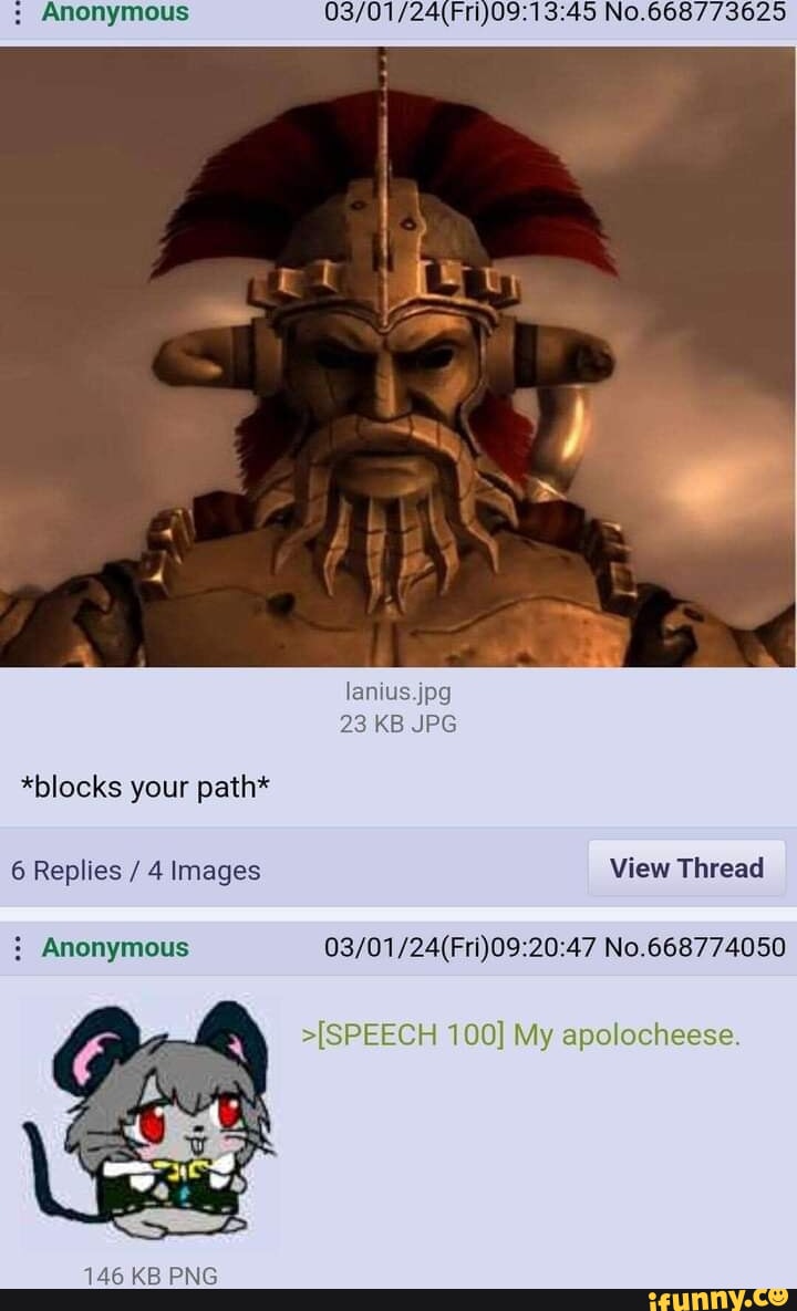 Apolocheese memes. Best Collection of funny Apolocheese pictures on iFunny