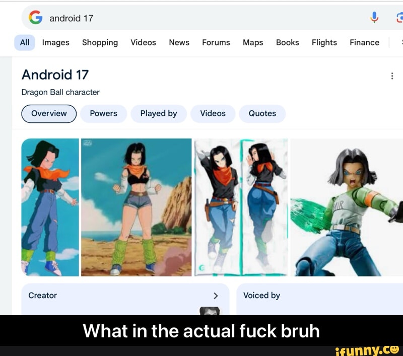 Who invited my man blud Bro thinks he's on the team RR - iFunny