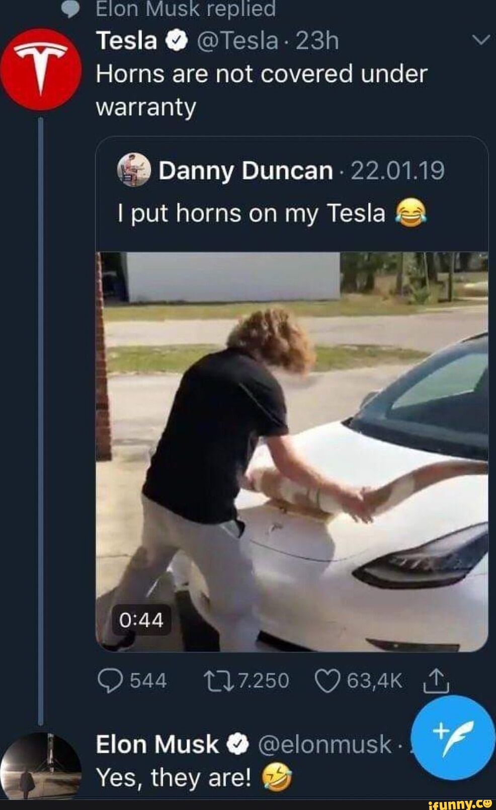 Oh sweet neptune - iFunny