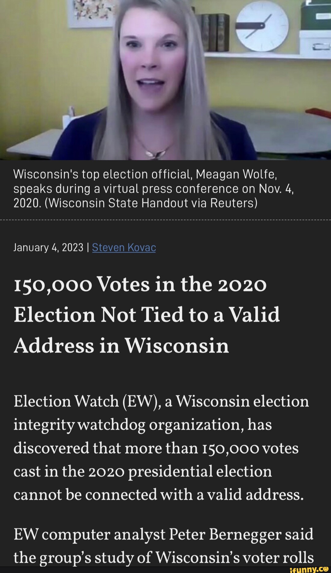 Handout memes. Best Collection of funny Handout pictures on iFunny