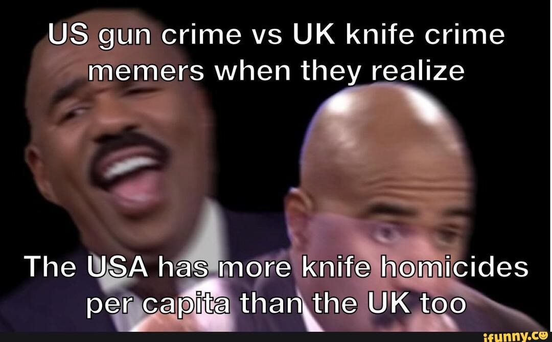 Knife memes. Best Collection of funny Knife pictures on iFunny