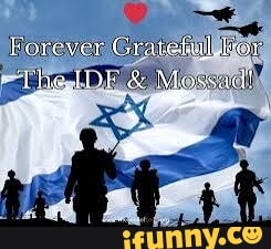 Mossad memes. Best Collection of funny Mossad pictures on iFunny