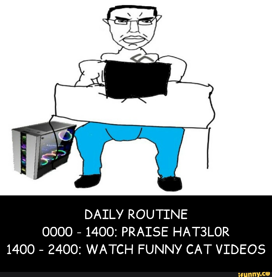 Millionsmustdie memes. Best Collection of funny Millionsmustdie ...