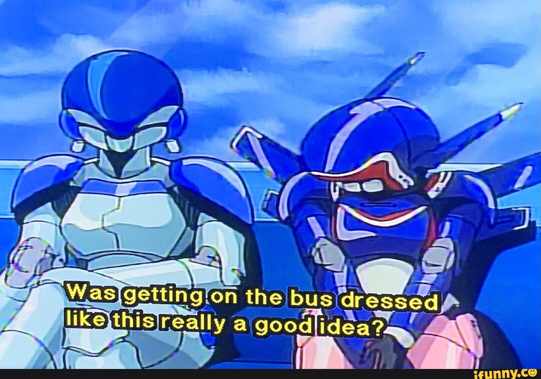 Dronification memes. Best Collection of funny Dronification pictures on ...