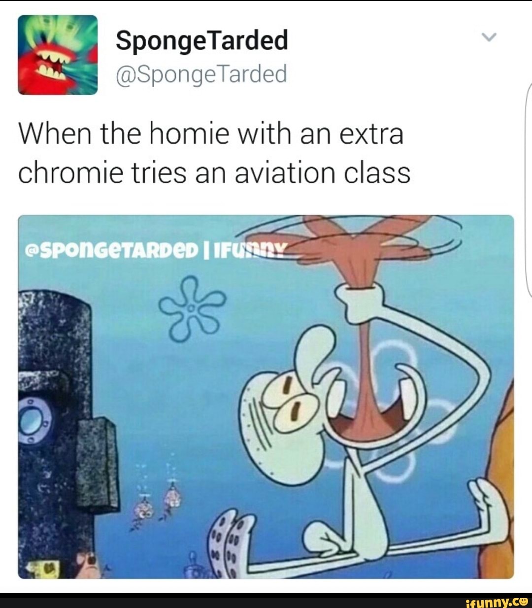 Spongetarded memes. Best Collection of funny Spongetarded pictures on ...