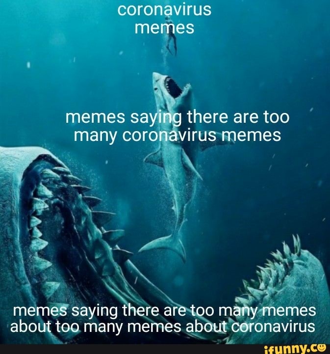 About too many memes ab SS - iFunny