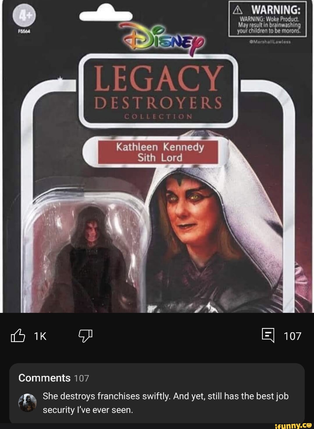 Brainwashing memes. Best Collection of funny Brainwashing pictures on ...