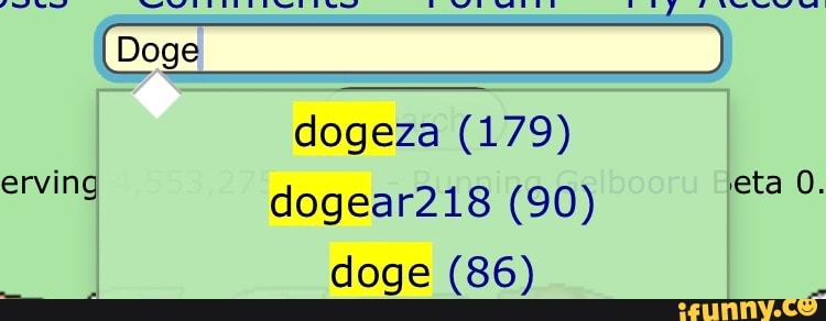 Dogeza memes. Best Collection of funny Dogeza pictures on iFunny
