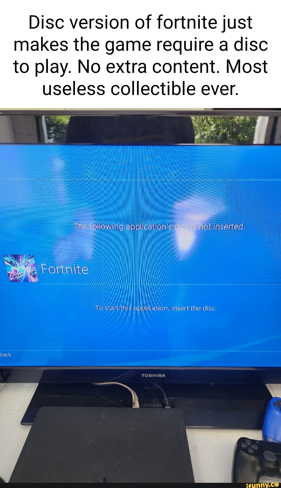 Fortnite memes memes. The best memes on iFunny