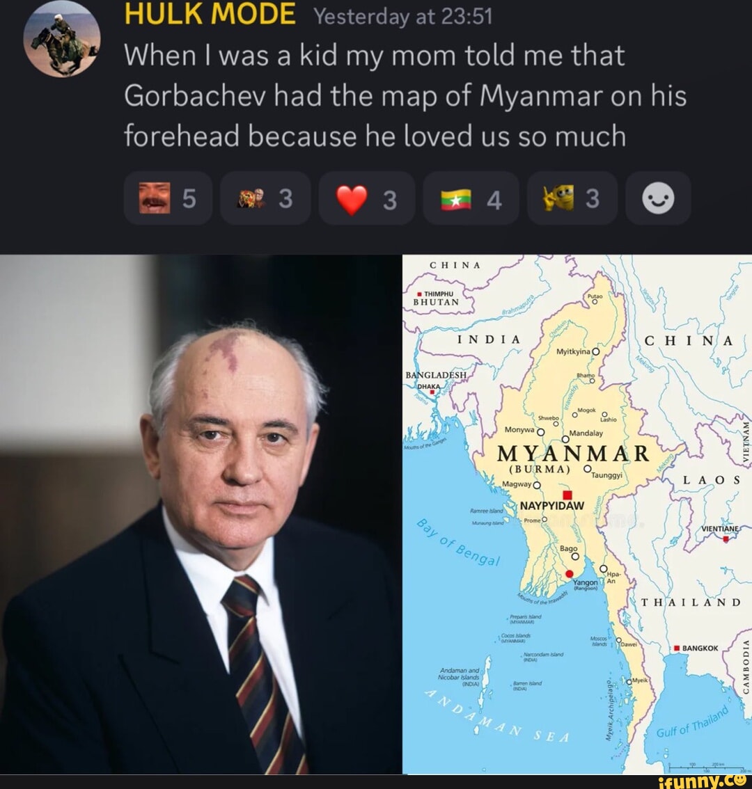 Anomaly Classification System Guide e CONTAINMENT CLASS SAFE Easily and ...