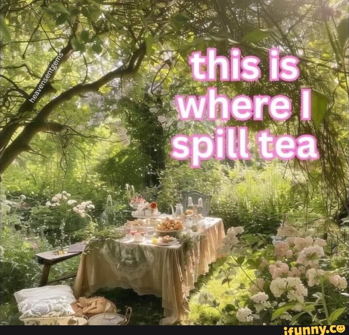 Spill memes. Best Collection of funny Spill pictures on iFunny