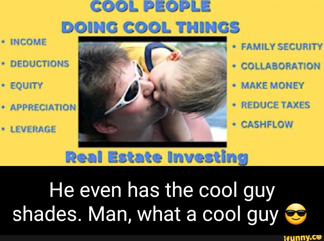 Cashflow memes. Best Collection of funny Cashflow pictures on iFunny