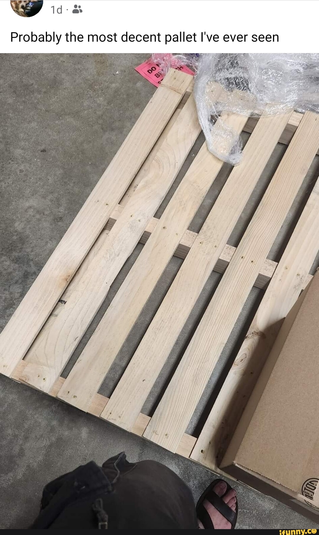 Me: how do I do taxes? School: here's a recorder Me: what is a credit score? School: just put it ...