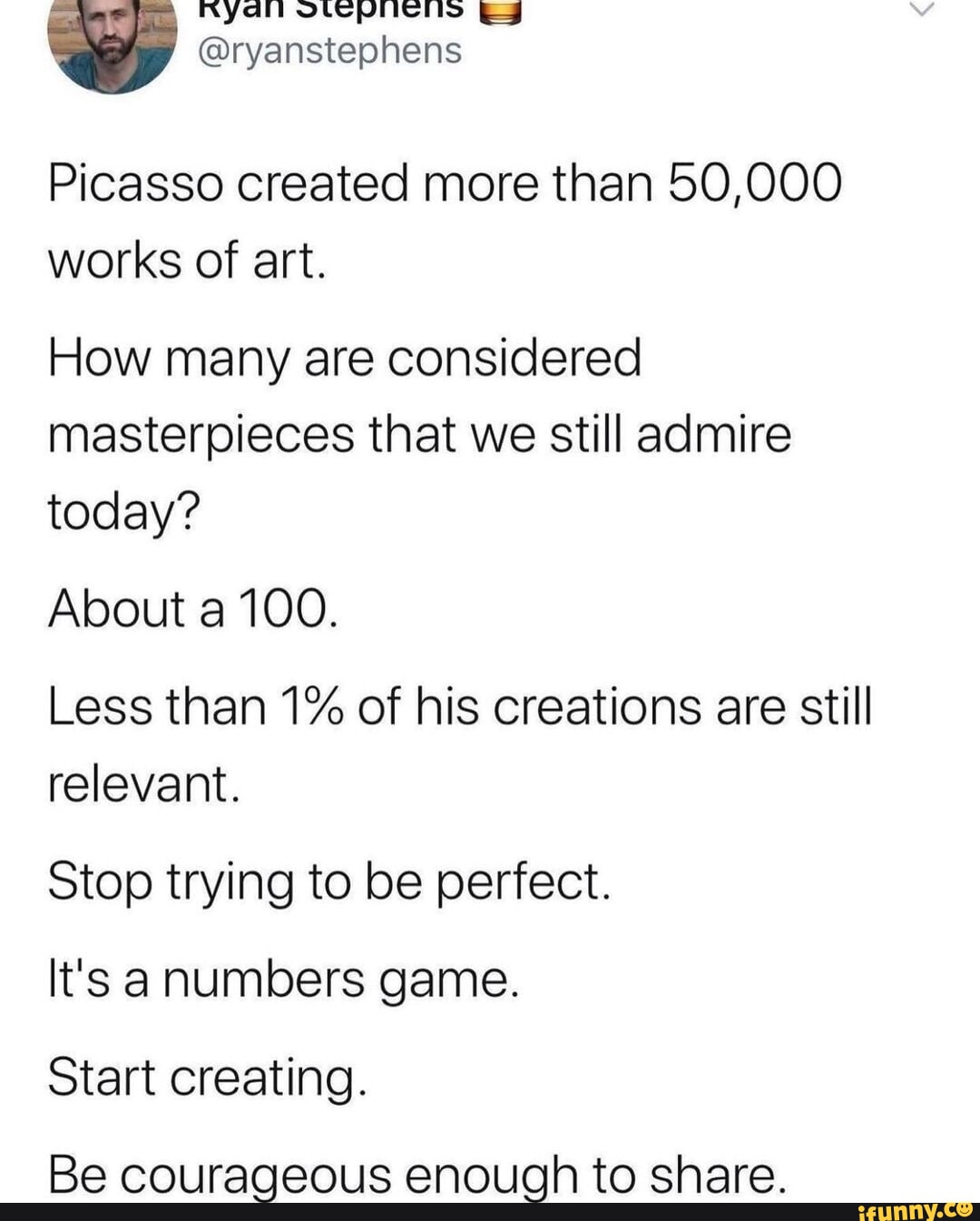 Picasso memes. Best Collection of funny Picasso pictures on iFunny